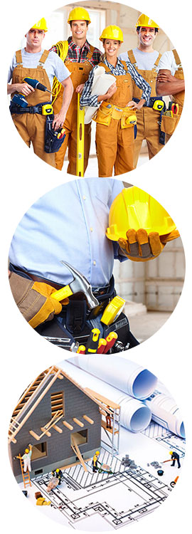 About Us – Jeston Technologies Ltd