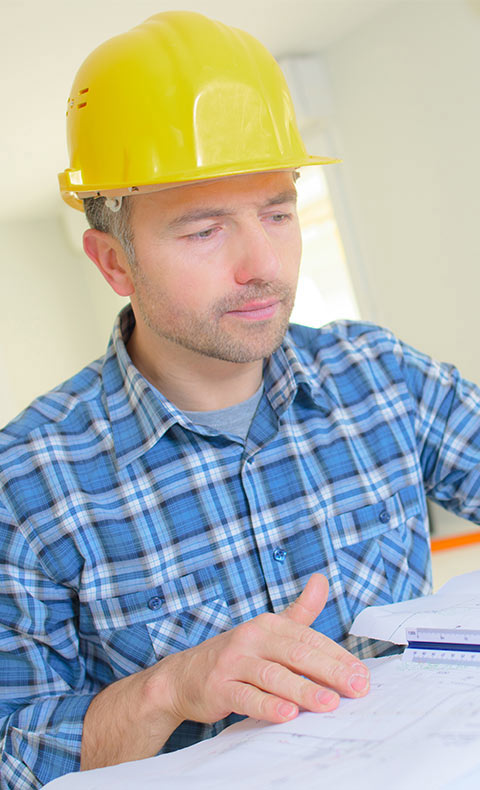 About Us – Jeston Technologies Ltd